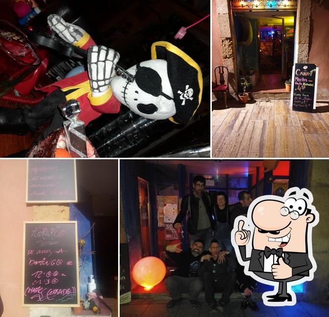 Best pubs & bars in Tarragona, summer 2024 - Restaurant Guru