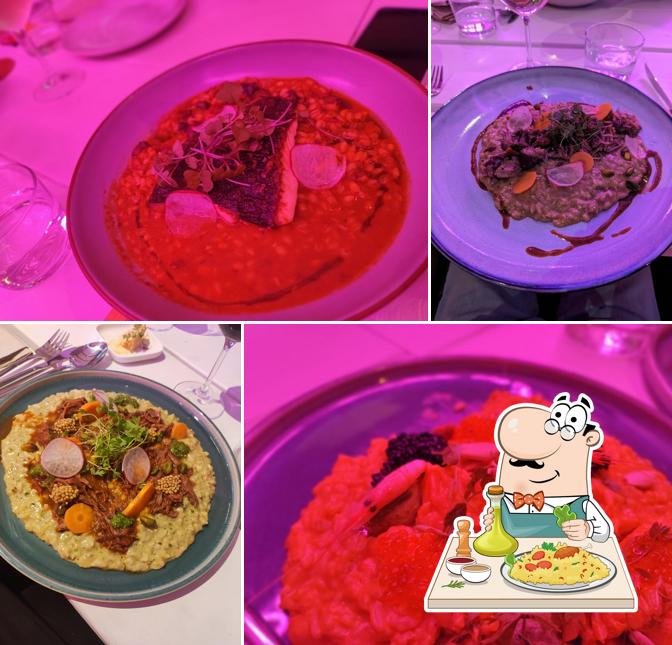 10 melhores restaurantes em Faro, setembro 2025 - Restaurant Guru
