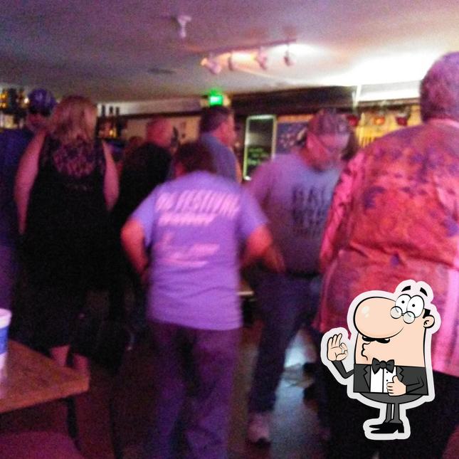 Red Dog Saloon, Muncie - Restaurant menu, prices and reviews