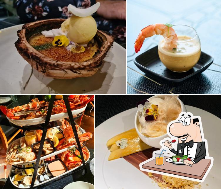 Top 5 italian restaurants in East Perth, september 2025 - Restaurant Guru