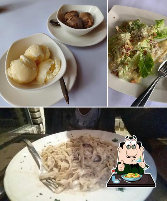 Casa Marikit, Lipa - Restaurant menu, prices and reviews