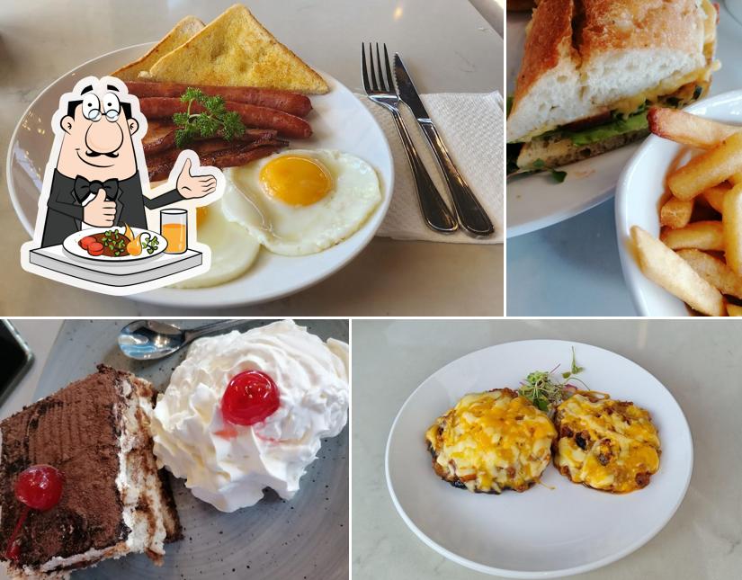 Top 5 restaurants with sweet & sour pork in Centurion, march 2025 ...
