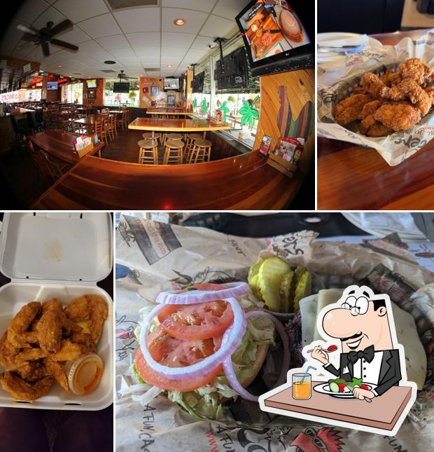 Find the best place to eat in Lancaster, Ohio, summer 2024 - Restaurant ...