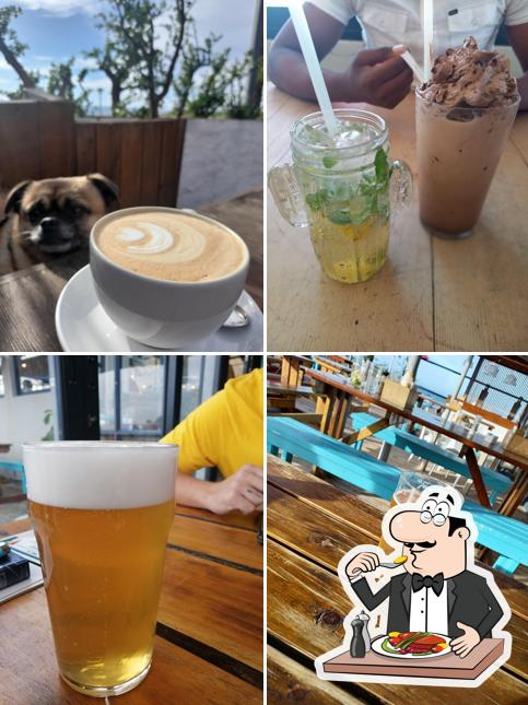Find the best place to eat in Port Elizabeth, winter 2023 - Restaurant Guru