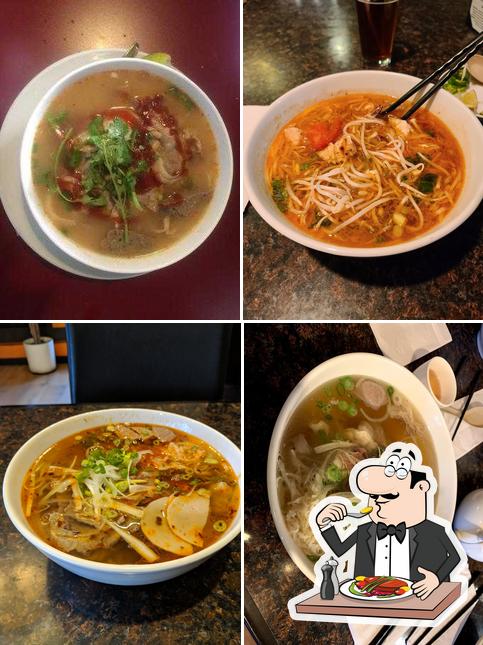 Top 7 restaurants in Duncan, British Columbia, august 2025 - Restaurant ...