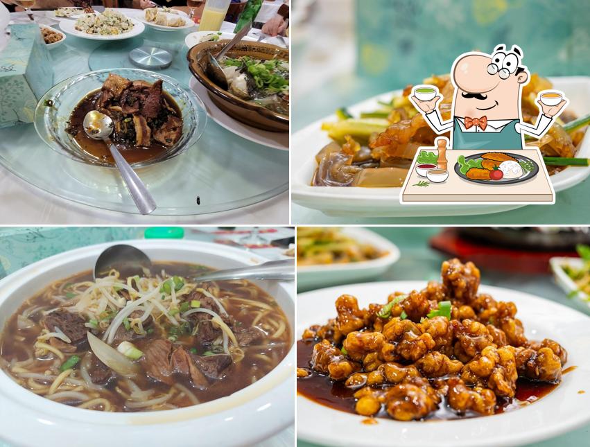 Restaurante Lao Tou, Madrid - Opiniones del restaurante