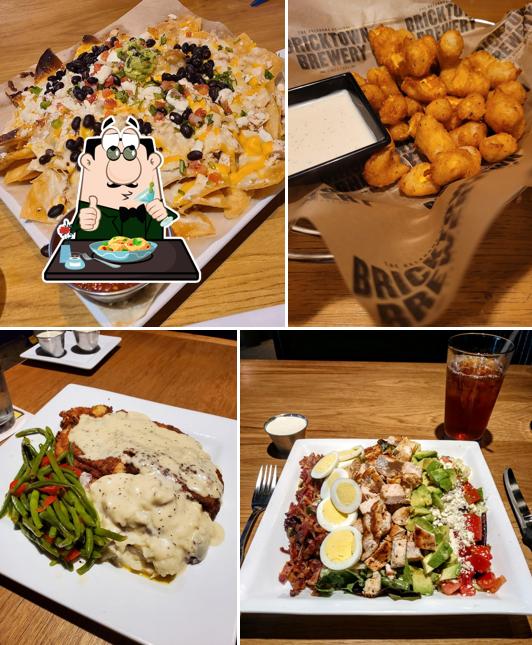 Top 7 restaurants in Owasso, november 2025 - Restaurant Guru