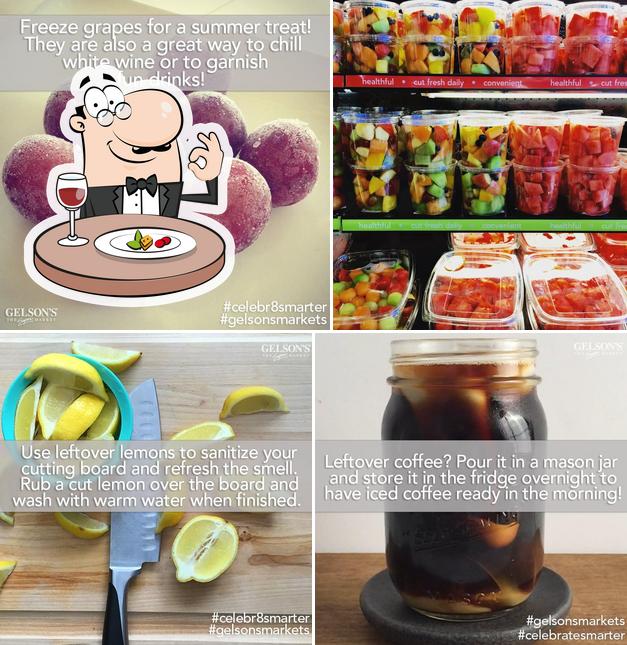 Best poke bowl in Calabasas restaurants, summer 2024 - Restaurant Guru