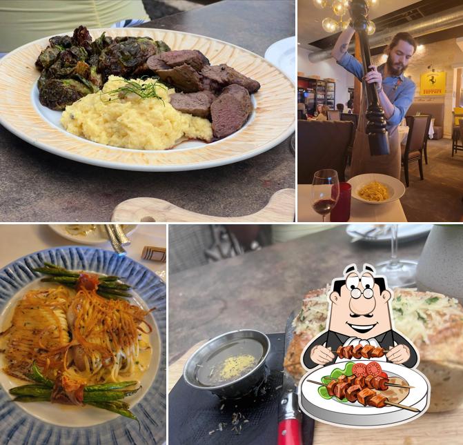 Top 10 restaurants in Cypress, december 2024 - Restaurant Guru