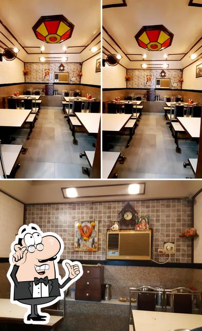 ANKIT CHINESE RESTAURANT, Mumbai - Restaurant menu, prices and reviews