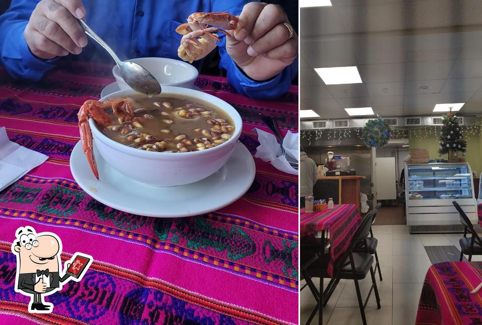 El Miski II, Elmsford - Restaurant menu, prices and reviews
