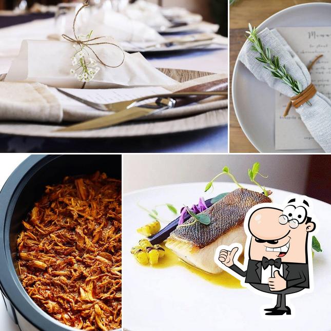Scratch Seasonal Supper Club in Cardston - Restaurant reviews