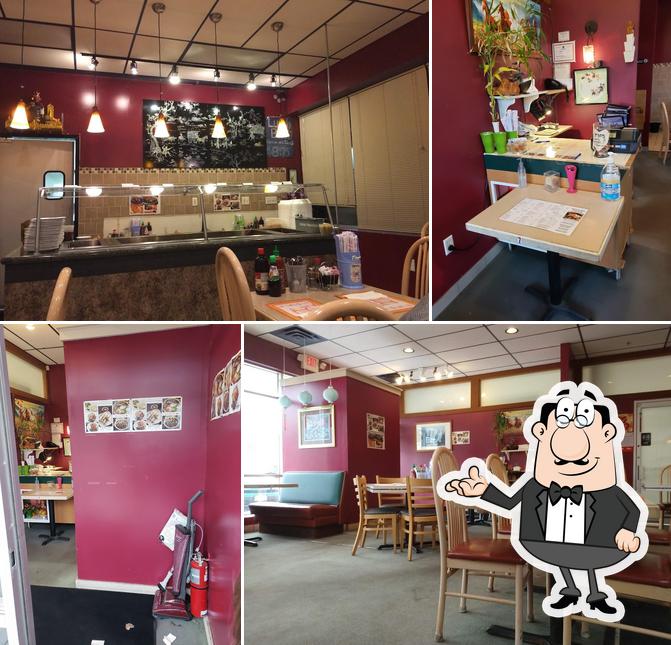 Top 10 restaurants in Eden Prairie, september 2025 - Restaurant Guru
