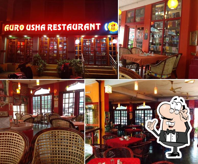Best momos in Tiruvannamalai restaurants, spring 2024 - Restaurant Guru
