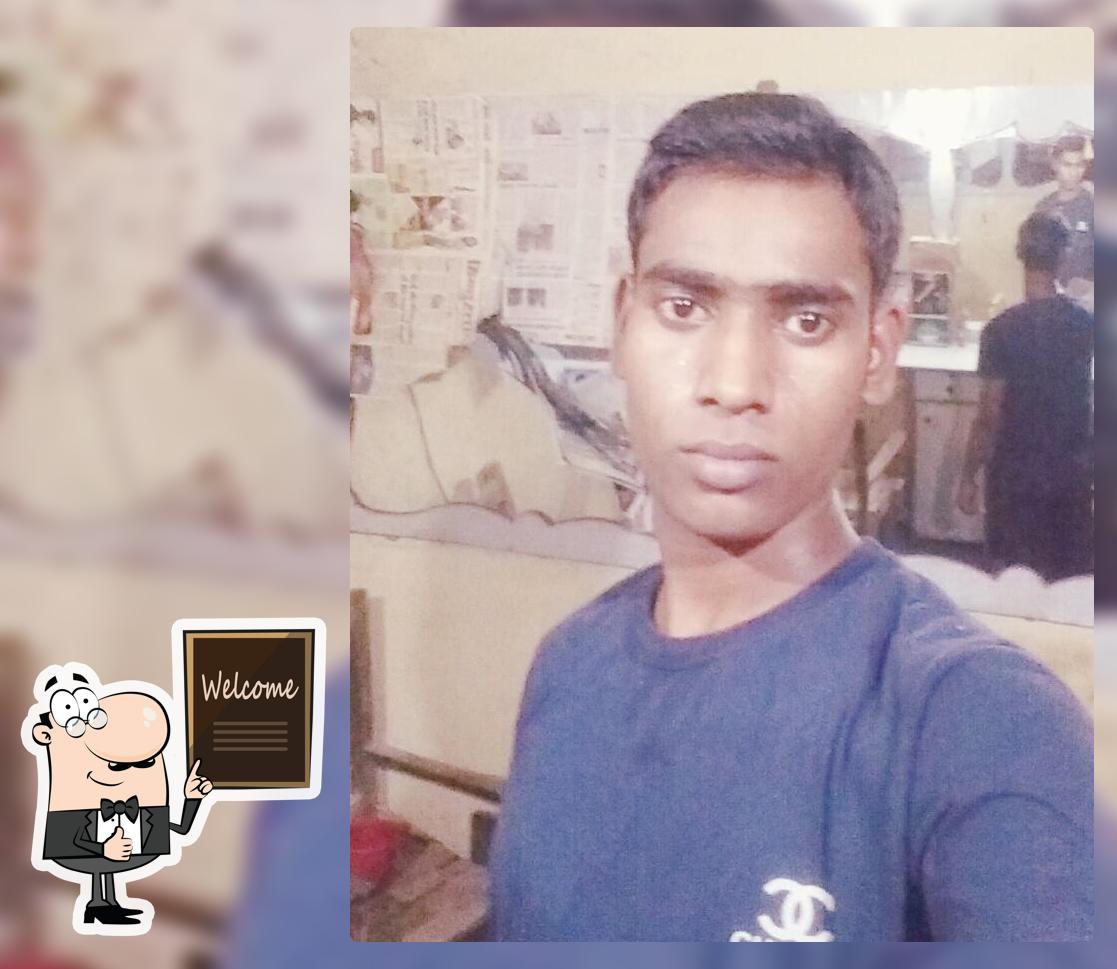 Lakshya Computer Institute - Restaurant menu, prices and reviews