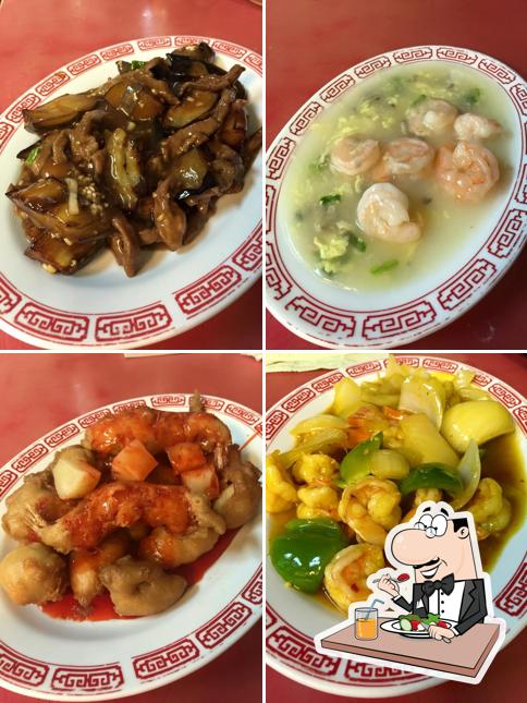 JC Chinese Restaurant, 14802 N Kendall Dr in Kendall West - Restaurant ...