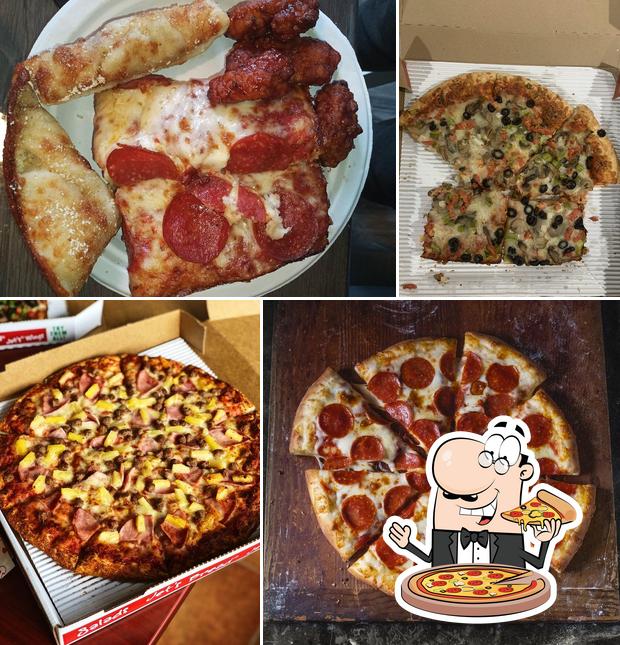 Top 10 restaurants in Parma, Ohio, october 2025 - Restaurant Guru
