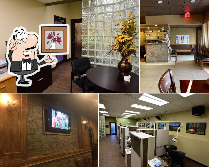 Top 7 restaurants in Hinton, july 2025 - Restaurant Guru