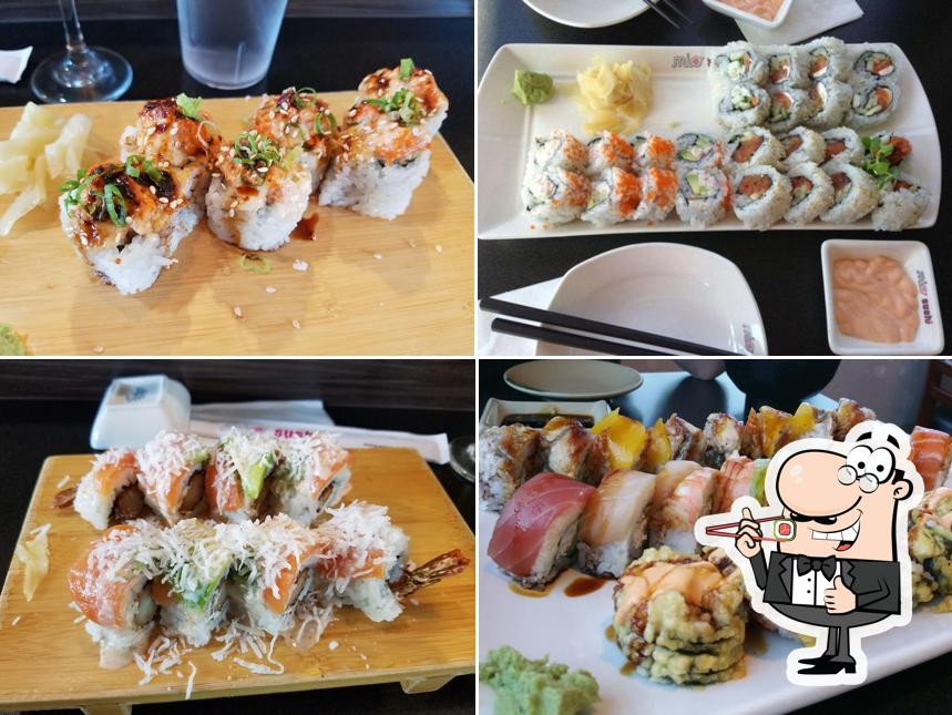 Top 7 restaurants in Camas, december 2025 - Restaurant Guru