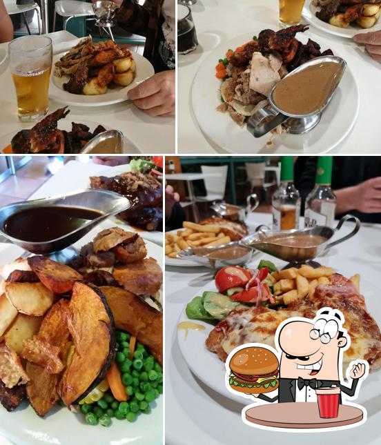 Top 5 australian restaurants in Caboolture, september 2025 - Restaurant ...