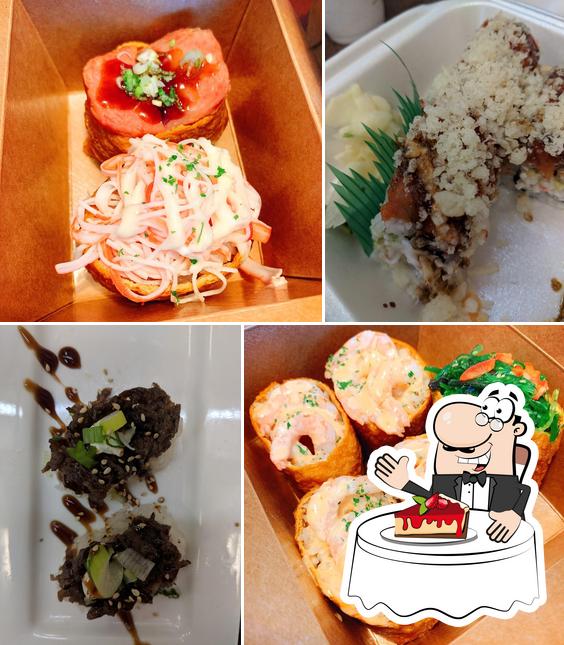 Best restaurants in Henderson Place Mall - Restaurant Guru