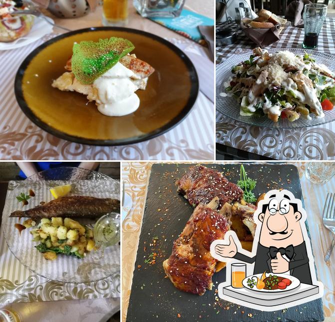 Find the best place to eat in Vrbas, autumn 2023 - Restaurant Guru
