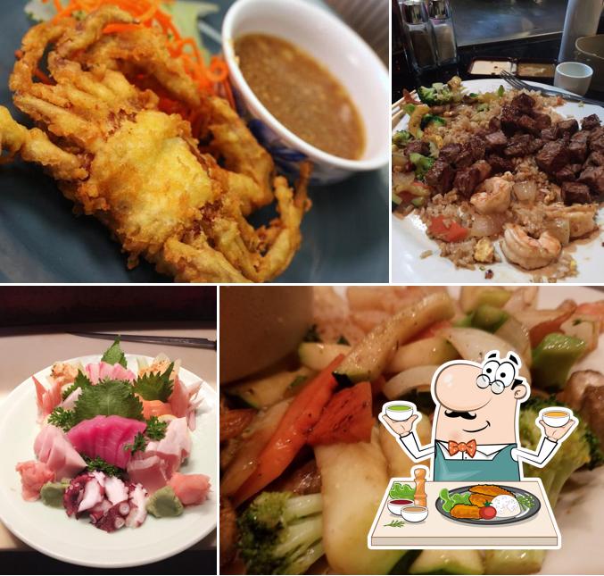 Top 7 restaurants in Lake Jackson, october 2025 - Restaurant Guru