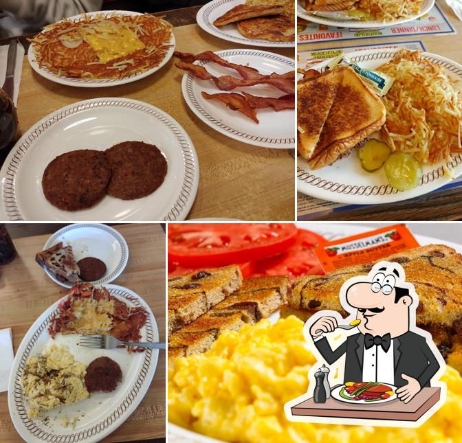 Top 7 restaurants in Commerce, Georgia, december 2025 - Restaurant Guru