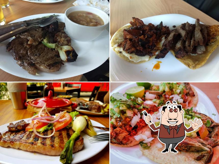 Los 50 mejores restaurantes en Zapopan, septiembre 2025 - Restaurant Guru