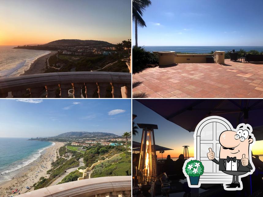 180blu, Dana Point - Restaurant menu, prices and reviews