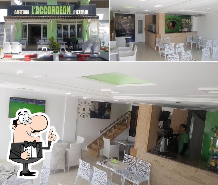 Le top 10 des restaurants à Tanger, novembre 2025 - Restaurant Guru