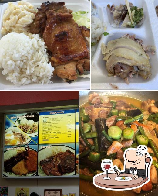 Best bbqs in Hilo, summer 2024 - Restaurant Guru