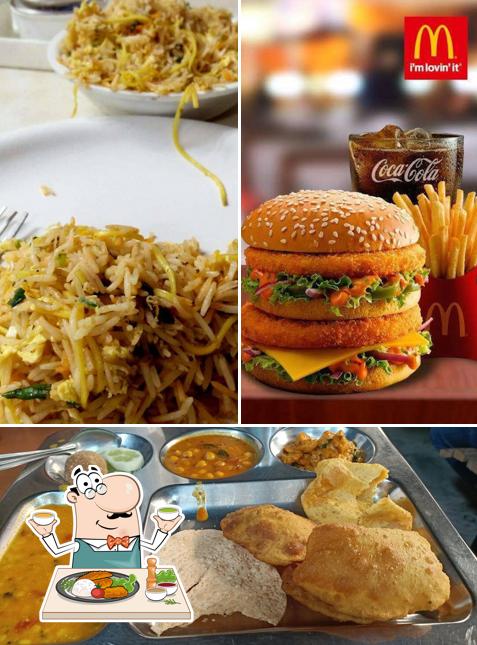 MIDC Restaurant, Mumbai, Plot Number 44 - Restaurant reviews