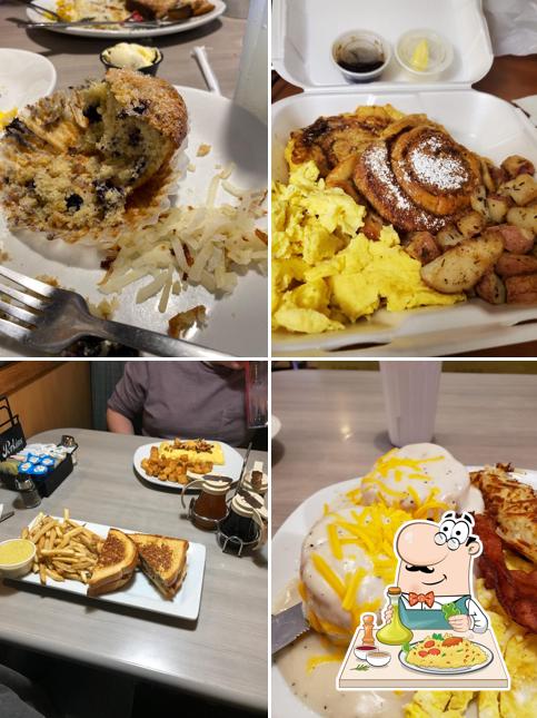Top 7 restaurants in Gillette, december 2025 - Restaurant Guru