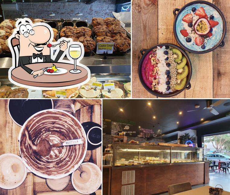 Top 7 restaurants in Padstow, june 2025 - Restaurant Guru