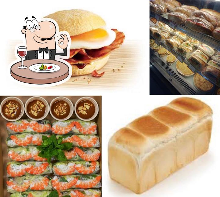 Top 7 restaurants in Springwood, august 2025 - Restaurant Guru
