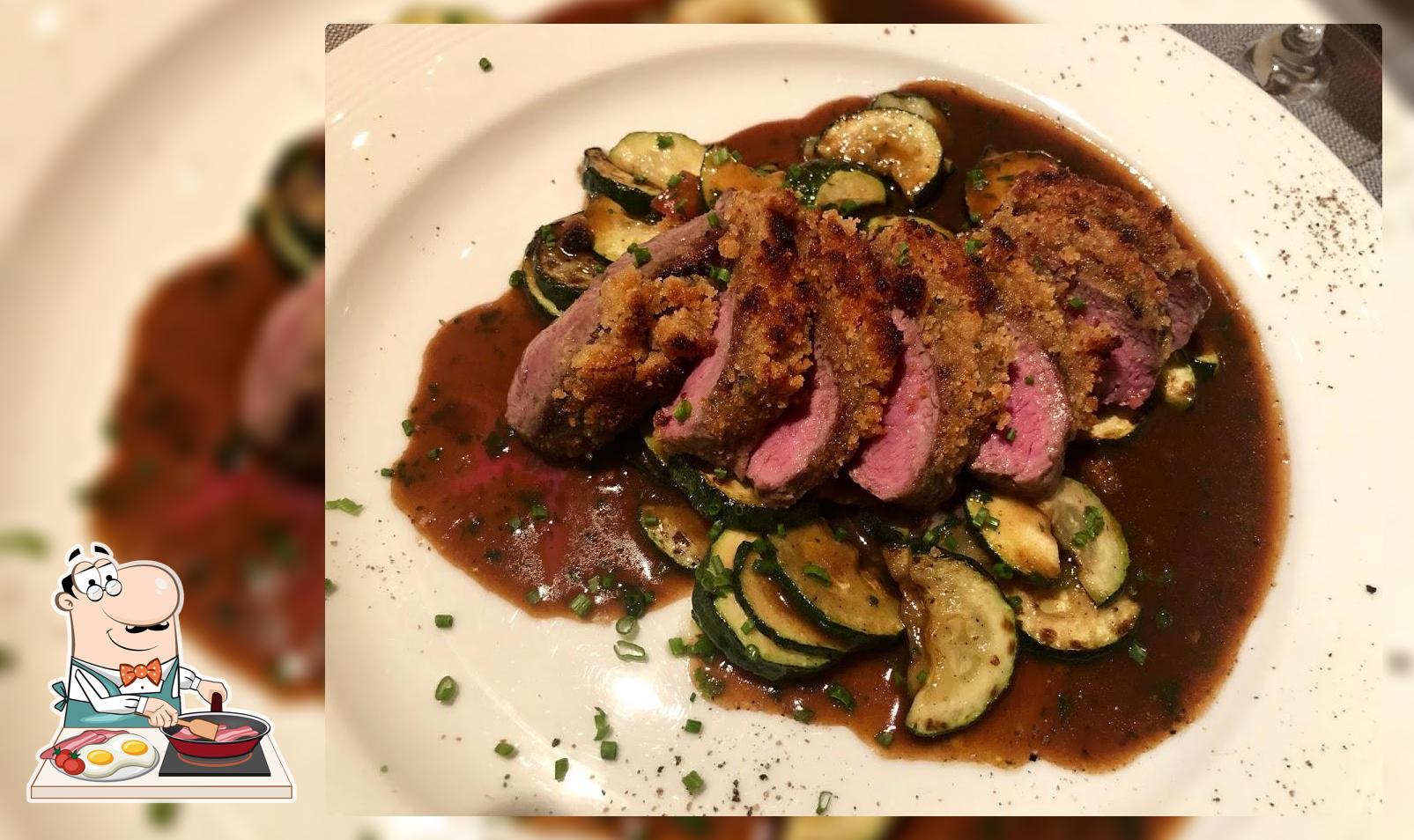 Top 10 Restaurants in Chur, Januar 2025 - Restaurant Guru