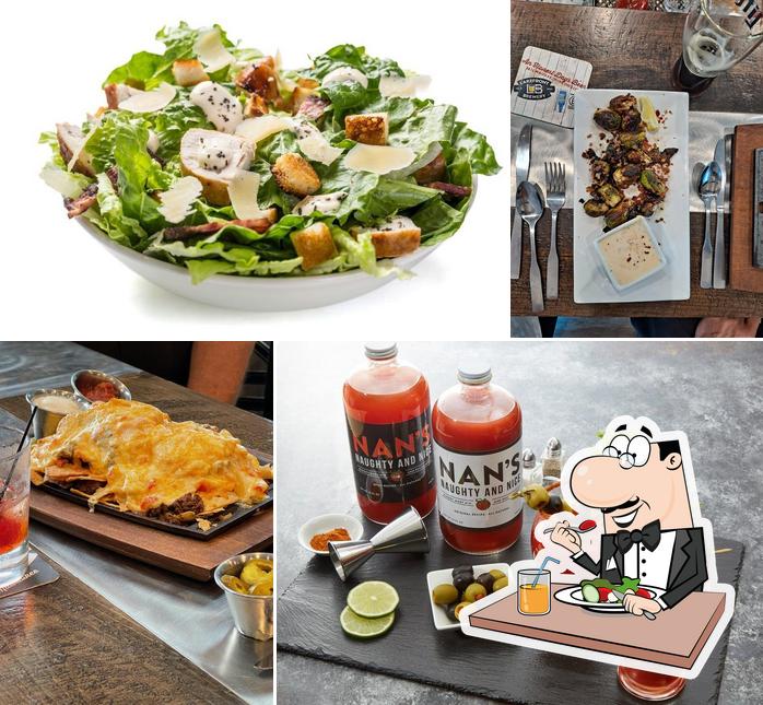 Top 5 restaurants for dinner in Three Lakes, Wisconsin, august 2025 ...