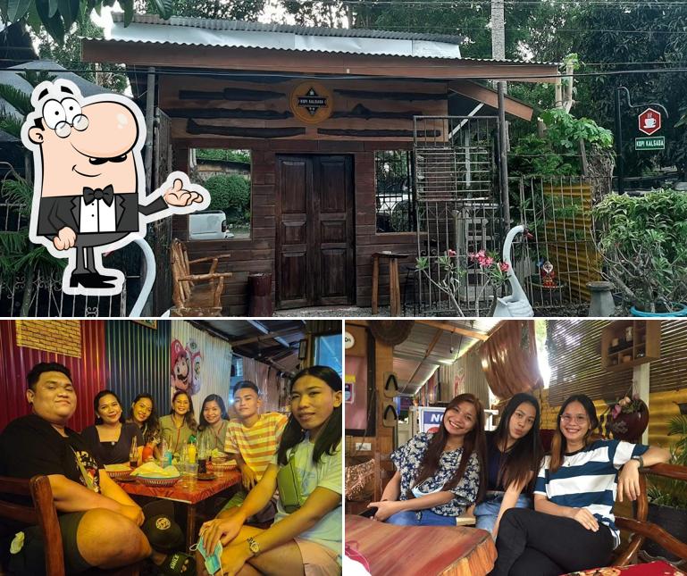 Top 10 restaurants in Digos City, october 2025 - Restaurant Guru