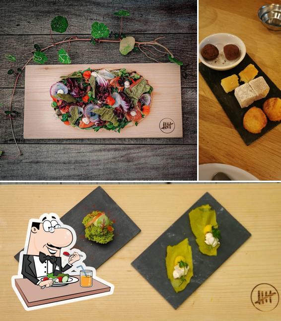 Restaurant Kiewiet, Dedemsvaart - Restaurant menu and reviews