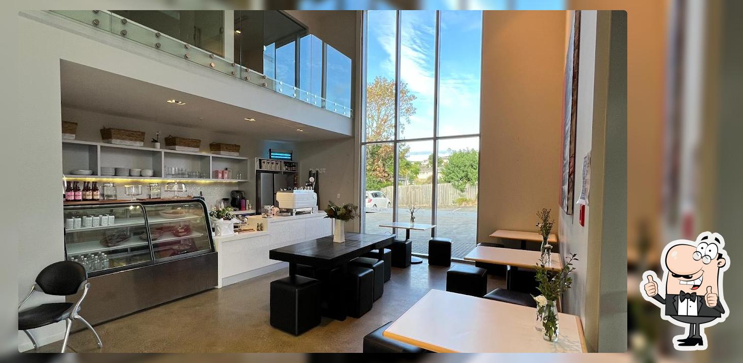 Restore Cafe in Auckland - Restaurant reviews