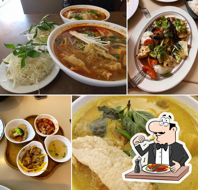Best asian restaurants in Toronto, summer 2024 - Restaurant Guru
