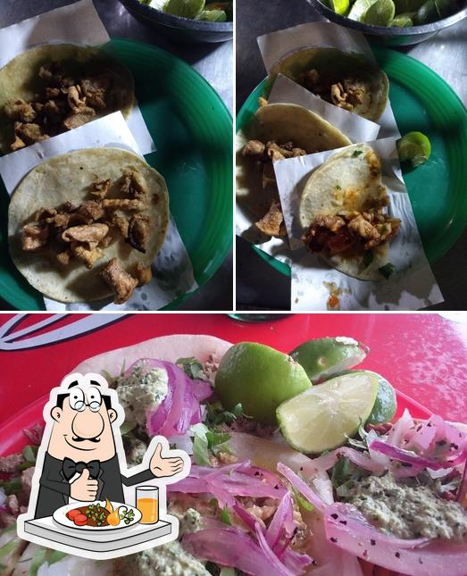 Tacostao Estadio, Torreón - Menú del restaurante, precios y reseñas