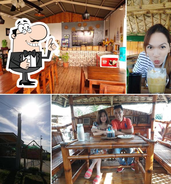 Top 10 restaurants in Sariaya, august 2025 - Restaurant Guru