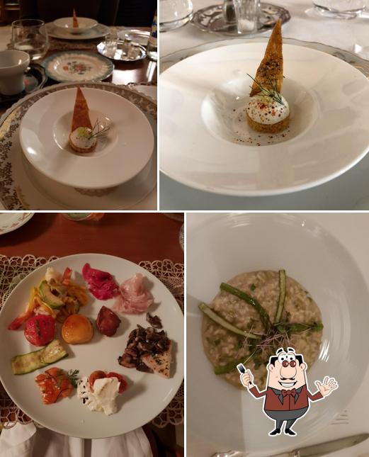 Le top 50 endroits où manger à Casablanca, août 2025 - Restaurant Guru
