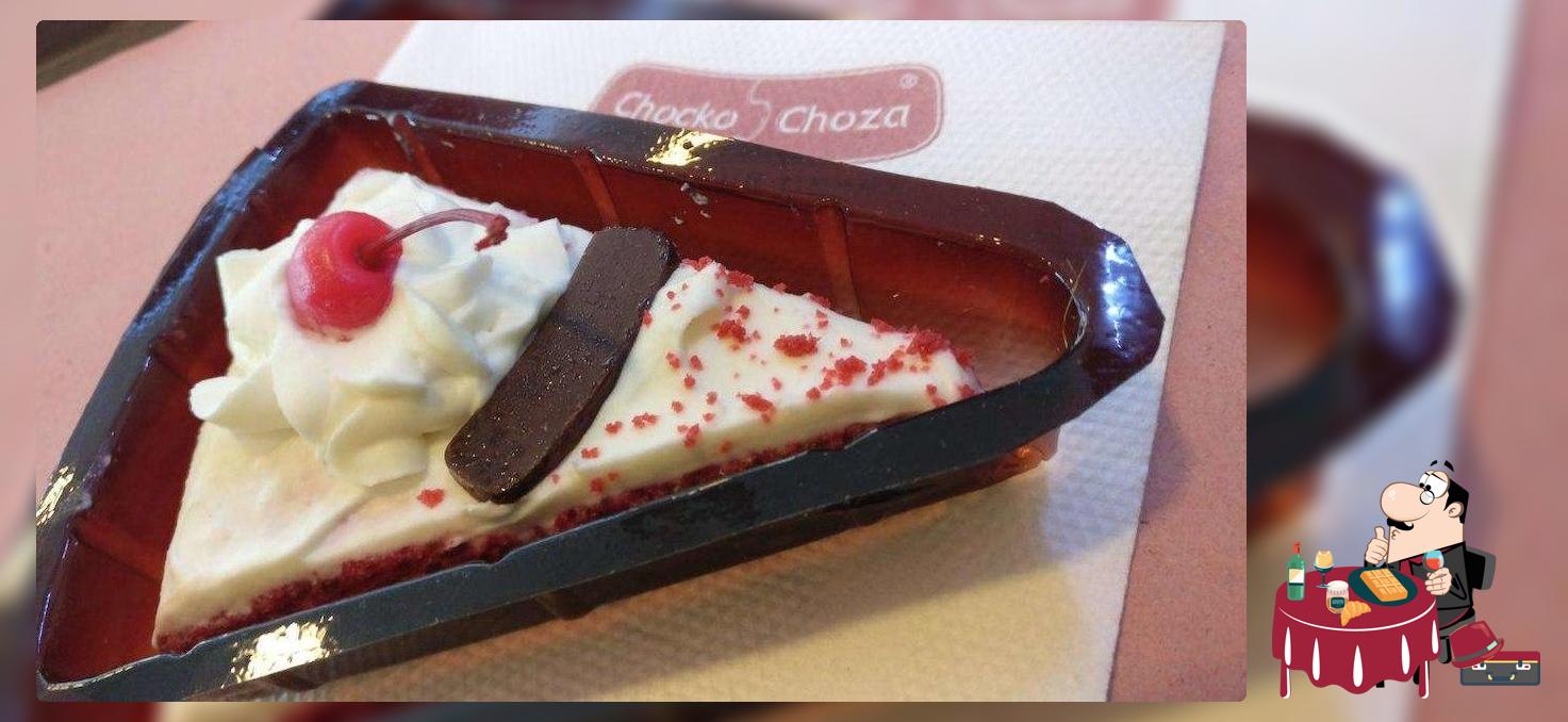 Top 5 restaurants with gelato in Coimbatore, september 2025 ...