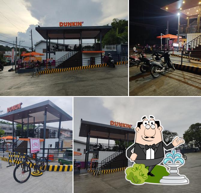 Find the best place to eat in Cardona, Calabarzon, summer 2024 ...