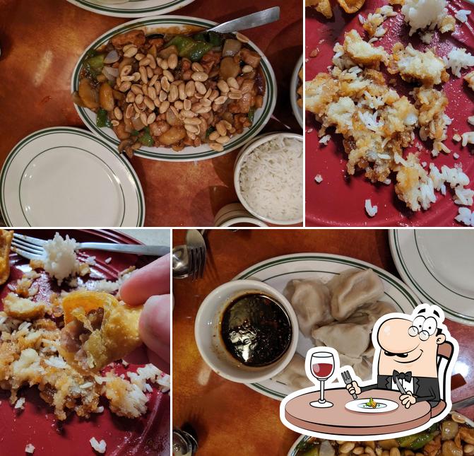 Top 5 restaurants with chicken stock in Westminster, Maryland, october ...