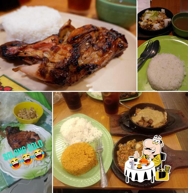 Top 10 restaurants in Mabalacat, august 2025 - Restaurant Guru