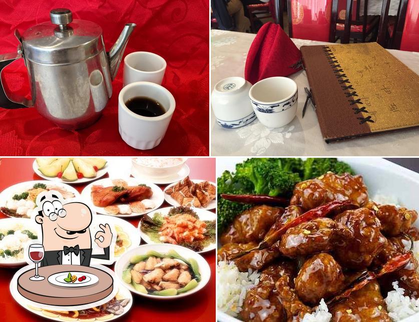Best fortune cookies in Goshen restaurants, spring 2024 - Restaurant Guru